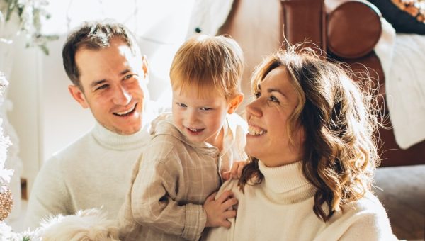 Asuransi Kesehatan WNA di Indonesia: PRUWell, The Most Complete ...